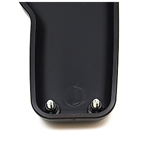 AA WL-p Vacuum Attachment for Professional Size -ASK Fits Most Wahl Andis Clippers