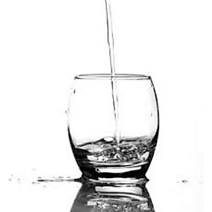 EHM Ultra SureFlow 2 Pack Filter Replacement Cartridge for EHM Ultra Premium Alkaline Mineral Water Ionizer Pitchers, Filters fits Ultra 3.5L, 3.8L Pitcher