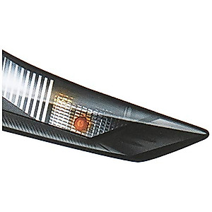 Cilek Spyder Race Car Toddler Bed Frame, Toddler White