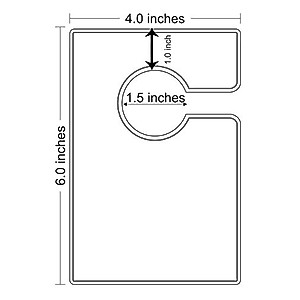 Mumsy Goose Nursery Closet Dividers Mauve Floral Baby Clothes Dividers Girl Grey Pink and Gold Closet Organizers