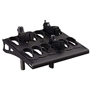 Browning Axis Pistol Shelf 154140