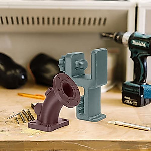 IEMAI 3D Printer Filament Bundle, Colorful Carbon Fiber PLA Filament 250g x 4 Spools, PLA Filament 1.75mm Dimensional Accuracy +/- 0.02mm (Blue/Blue Grey/Brown/Army Green)