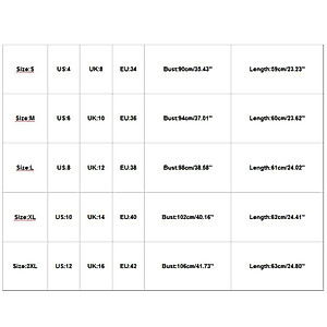 Padaleks Women's Colorblock O Neck Strappy Camisole Tank Tops Cold Shoulder Loose Casual Sleeveless Shirts Blouses