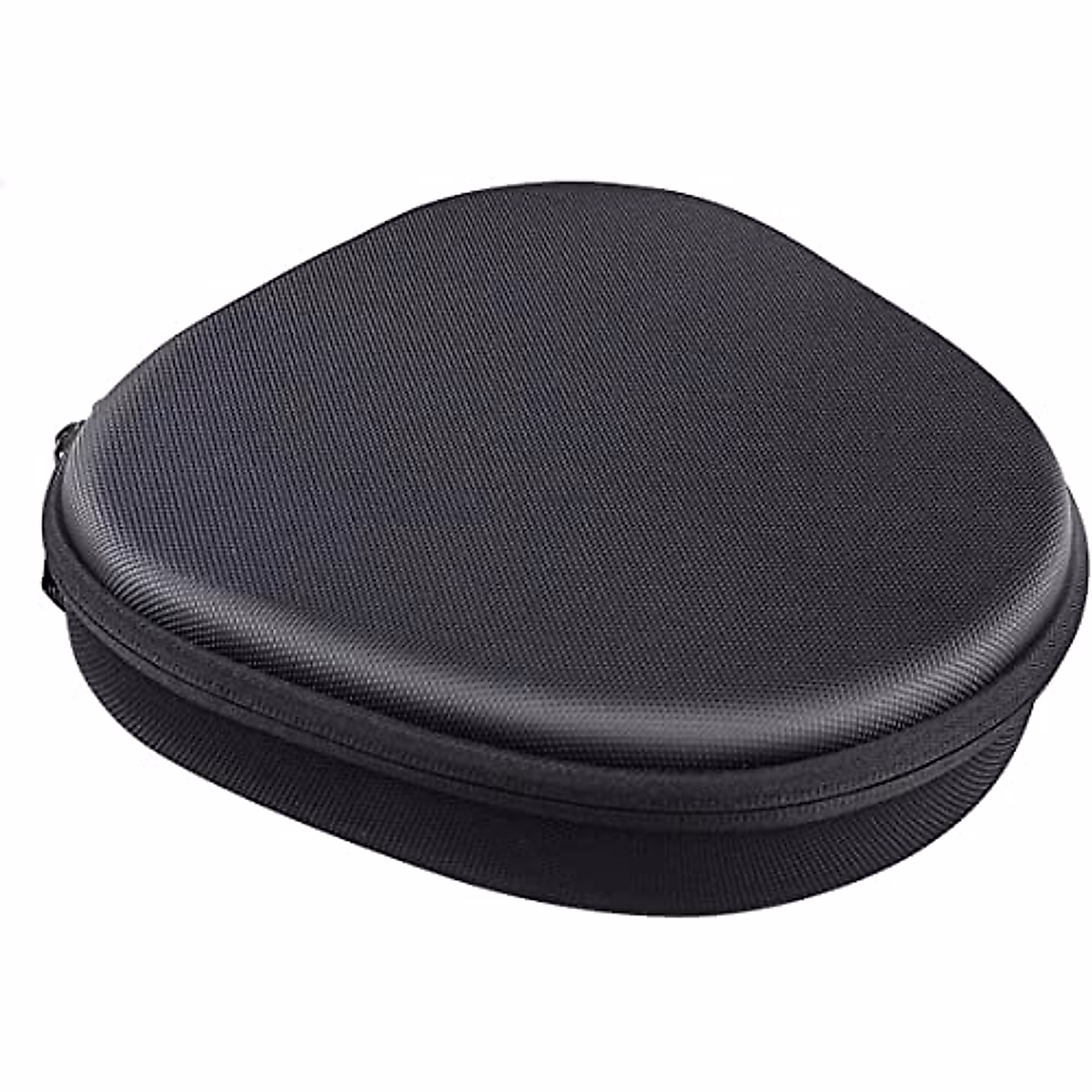 AONKE EVA Hard Case for JBL Live 650BTNC / 400BT / 500BT /460NC and JBL Tune510BT / 660NC /700BT/710BT/760NC/750BTNC/ 660 BTNC / 560BT / 500BT / E45BT/ JBL Tour ONE Bluetooth Wireless Headphone