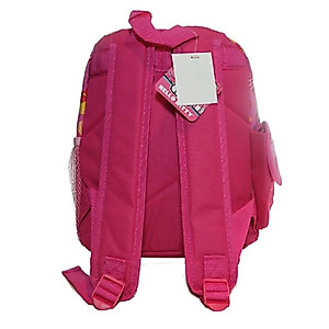 Hello Kitty Yummy Small Backpack