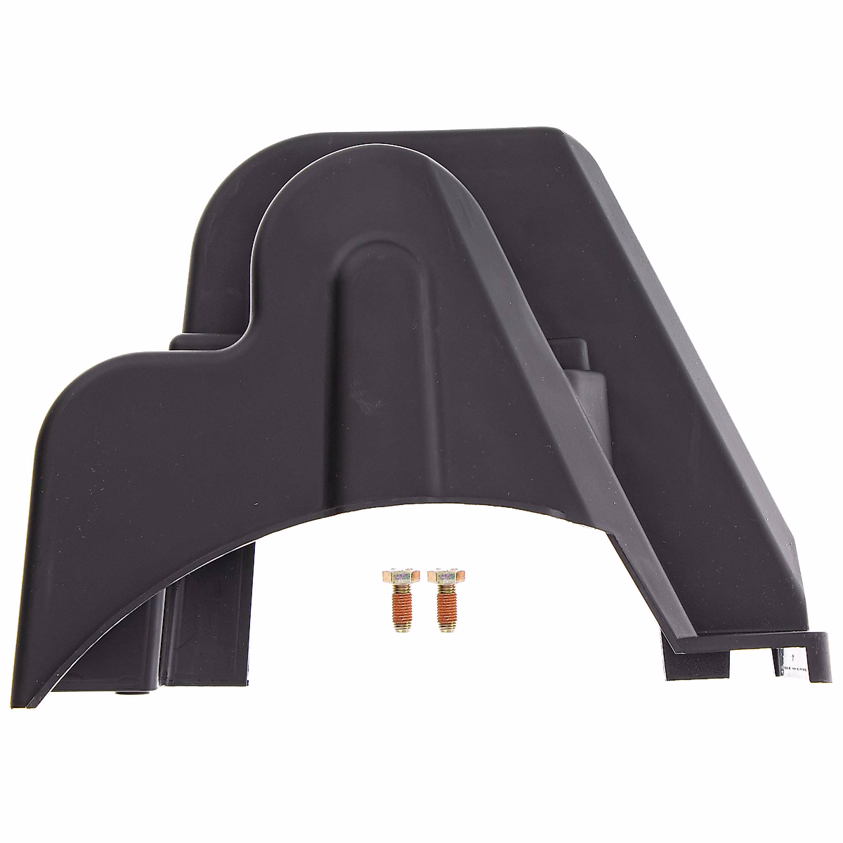 CUB CADET 753-09065 Large Block Belt Cover Kit 30 3X 26 Trac 528SWE 526SWE 526WE 530SWE 728TDE 90026C 11530C 731-06401