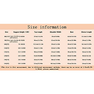 AdaliaFaye Boys' Crewneck Sweatshirt Girls Sport Long Sleeve Cotton thin Kids Toddler Casual Solid T-Shirt Pullover Tops White