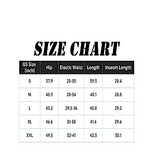 Mingzhu Women's Cotton Linen Loose Fit Palazzo Pants Casual High Waist Stretchy Wide-Leg Trousers with Pockets (0546-Khaki-L)