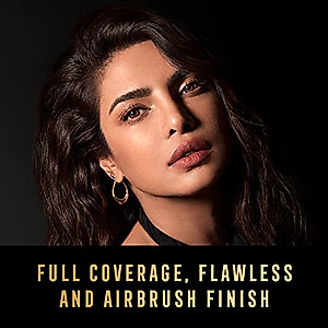 Max Factor Facefinity All Day Flawless 3 In 1 Foundation SPF 20, No. 50 Natural