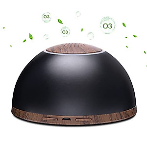 Refrigerator Deodorizer, Perfect for Home, Cars, Office, Tent, Pet Room