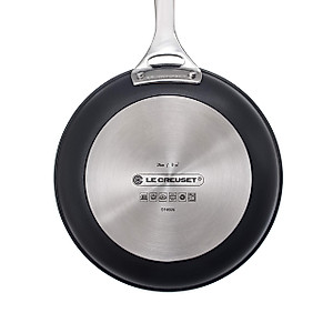 Le Creuset Toughened Nonstick PRO Fry Pan, 9.5"