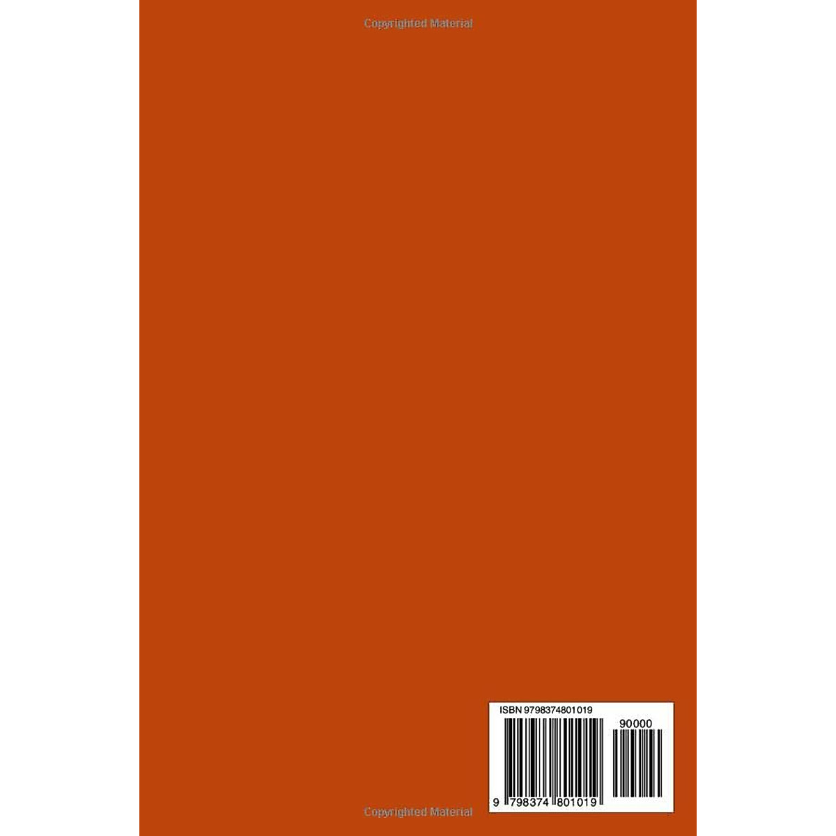 Weed Gummies Cookbook: A Step By Step Guide To Making Best Cannabis, Ingredients, Methods, Good THC and CBD Edibles