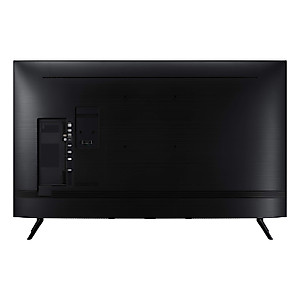 Samsung 70-Inch BE70T-H Pro TV | Commercial | Easy Digital Signage Software | 4K | HDMI | USB |Tuner | Speakers | 250 nits