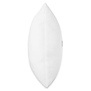 Funny Food Lovers Tees Ranch Dressing Gift Idea I Love Homemade Dressing It Needs More Ranch Throw Pillow, 16x16, Multicolor