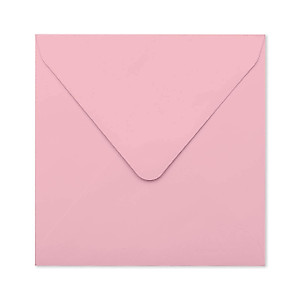 CENTRAL 23 - Funny Birthday Card for Her - 'Happy Birthday Daughter-In-Law' - Happy Birthday Card - Daughter-in-law Birthday Card - Cheeky Greeting Card for Her - Comes with Fun Stickers