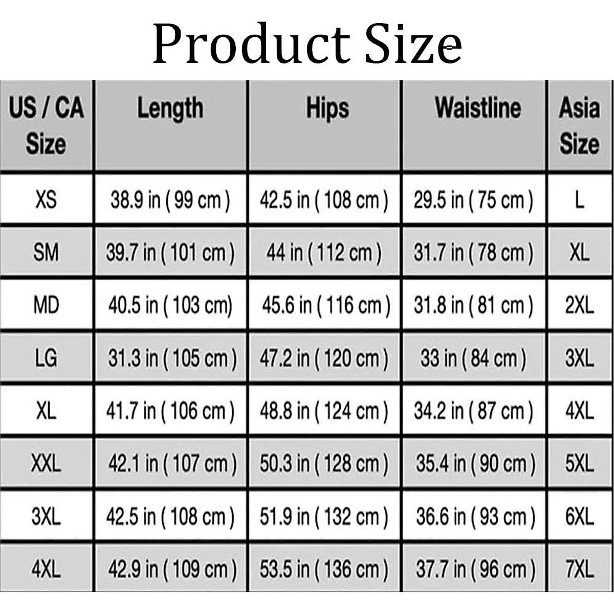 ayattecy Dododz Unisex Fleece Trousers,Dododz Fleece Lined Waterproof Pants,Winter Lambswool Fleece Jogging Bottoms (Black A#, XL)