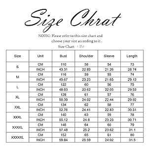 Hooded Fleece Jacket Women 2023 Trendy Long Sleeve Fleece Zip Up Hoodies Lined Pullover Casual Warm Plus Size Winter Coats For Women With Pockets Zipper Fuzzy Hooded Sweatshirt(A Dark Gray,4X-Large)