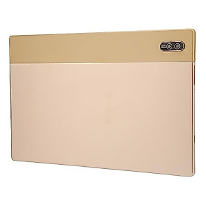 HEEPDD Tablet ROM 256GB 100 to 240V HD Tablet RAM 8GB for Home for Adults (US Plug)