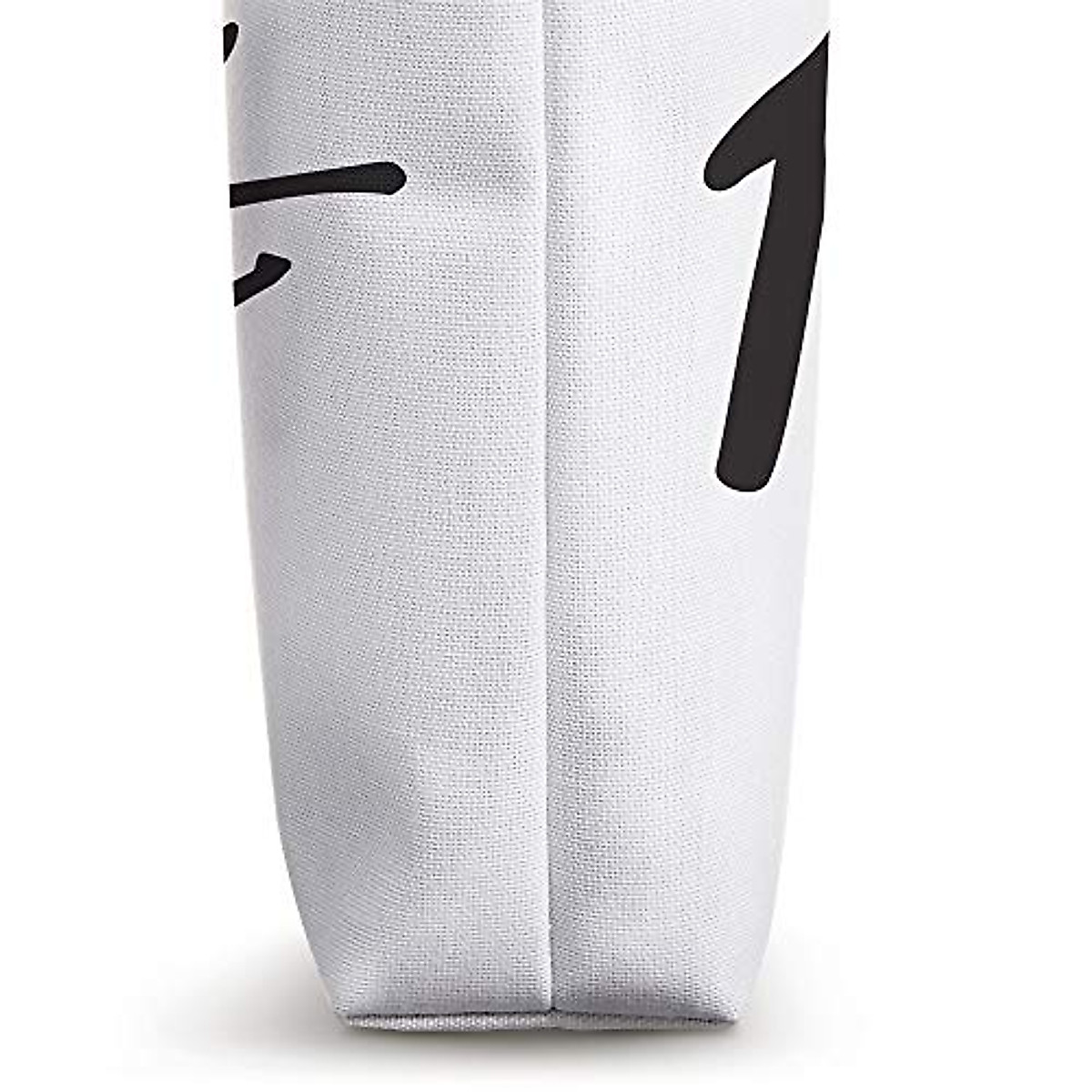 Emily in Paris Pierre Cadault Tote Bag