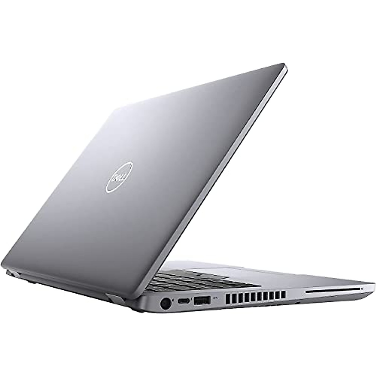 Dell Latitude 5410 Laptop - 14" FHD AG 300 NITS- 1.6 GHz Intel Core i5-10210U Quad-Core - 256GB SSD - 16GB - Windows 10 pro