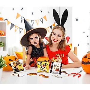 Velvet Black Bunny Ears Headband for Party Favors Halloween Cute White Rabbit Ear Hair Bands Holiday Birthday Decoration