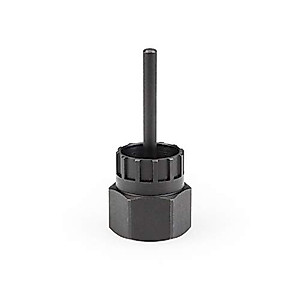 Park Tool FR-5.2G Cassette Lockring Tool with Guide Pin 5 mm