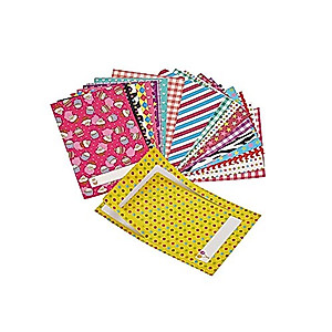 Fujifilm Instax Mini 40 Instant Camera with Fuji Instax Twin Pack Mini Film 60 Exposures, Album + Stickers + Frames