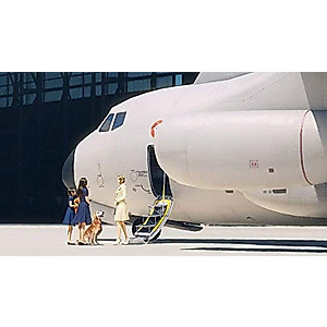 Ace Combat 7: Skies Unknown - Xbox One