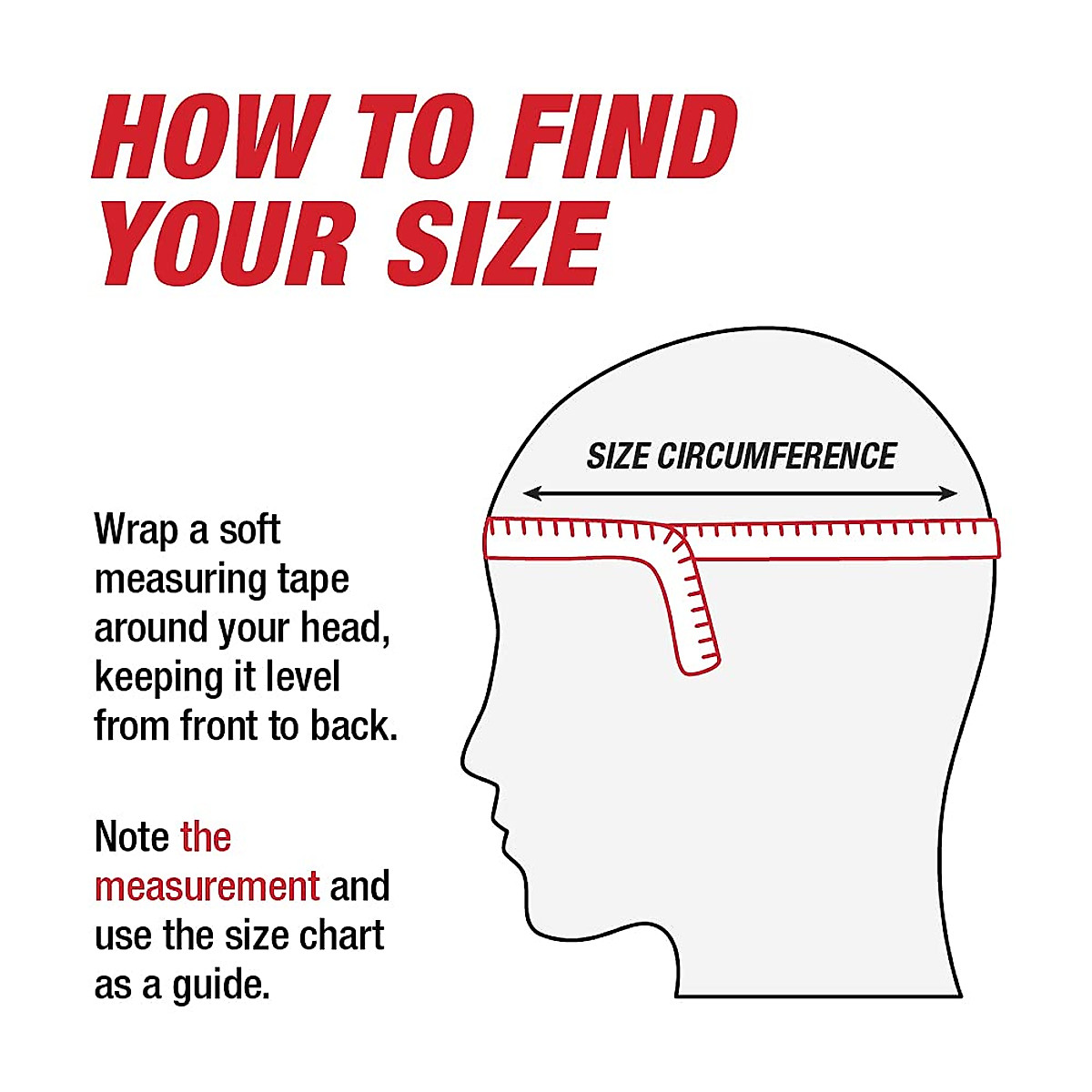 Bell Sidetrack II Youth Youth Bike Helmet - Stars Gloss White (2022), Universal Youth (50-57 cm)