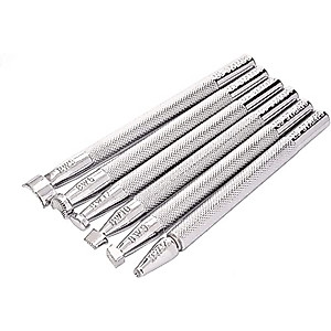 Realeather Explore Leathercraft Kit, Brown