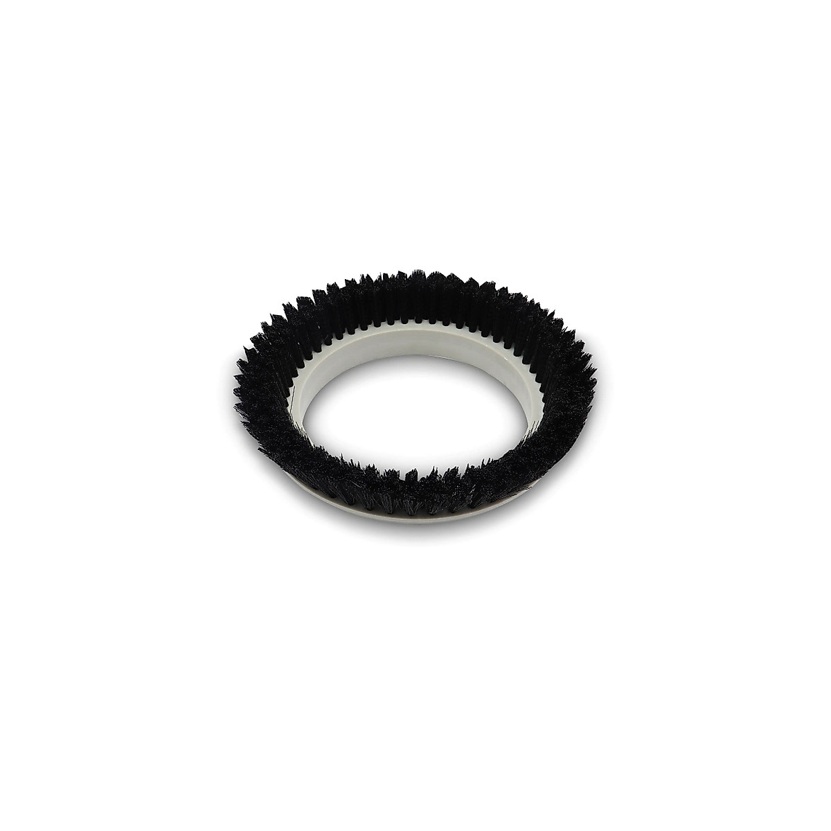 Prolux 2022 Set of Brushes for The 13" Core (Only Compatible with Units Purchased in 2022 and Newer)