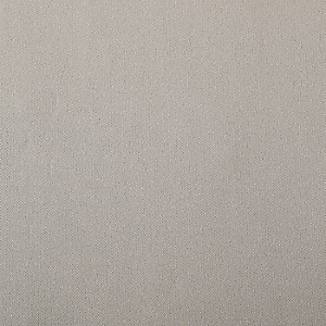 Classic Accessories Ravenna Water-Resistant Patio Chair Seat Cushion, 18 x 18 x 2 Inch, Mushroom, Patio Furniture Cushions