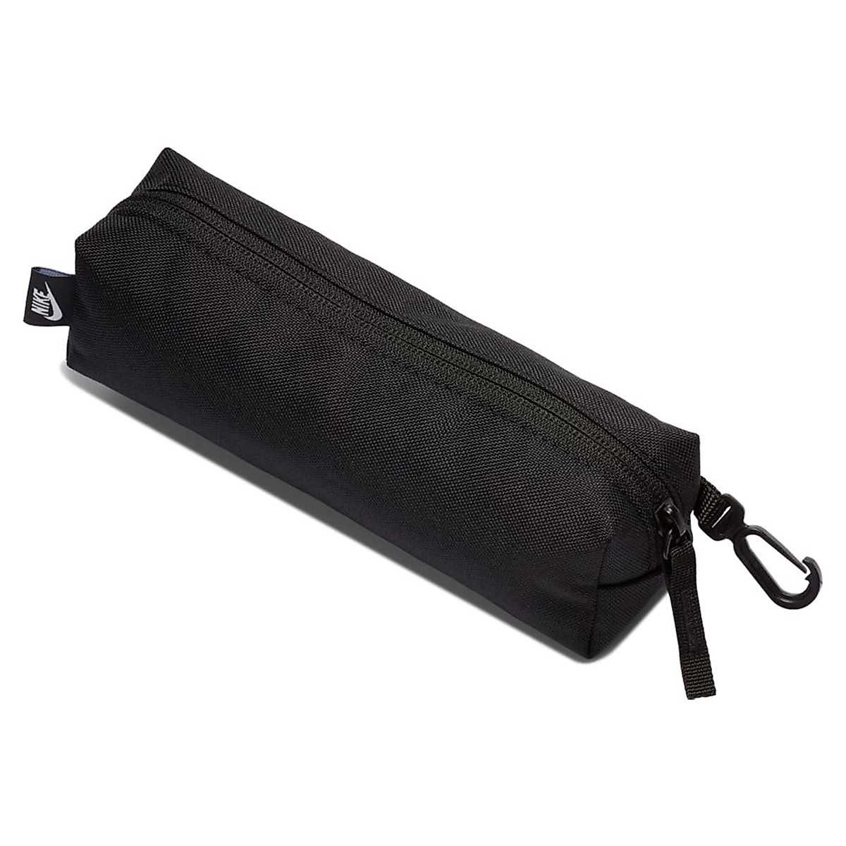 Nike Elemental Backpack Elemental Backpack (Purple, One Size)