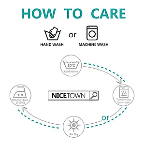 NICETOWN Children Blue Blackout Curtain - Hollow Star Space Inspired Night Sky Twinkle Christmas Star Curtain, Window Drape for Bedroom (1 Panel, 52 x 63 inches Panel, Navy Blue)