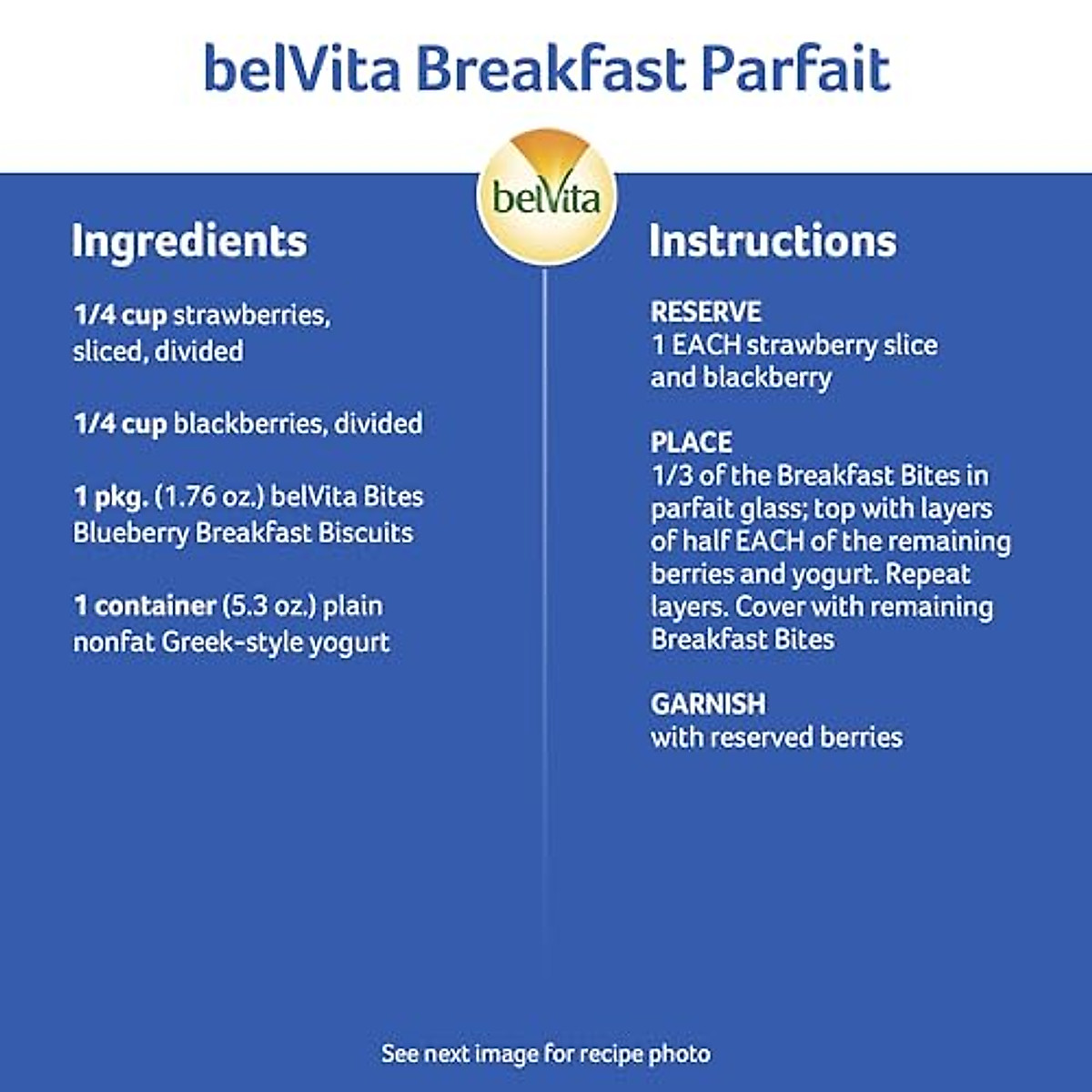 belVita Bites Breakfast Biscuits Variety Pack, 3 Flavors, 40 Snack Packs