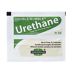 FS-RKU Fuel Safe Urethane Bladder Repair Kit