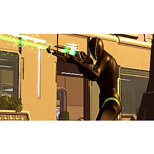 XCOM 2 Collection