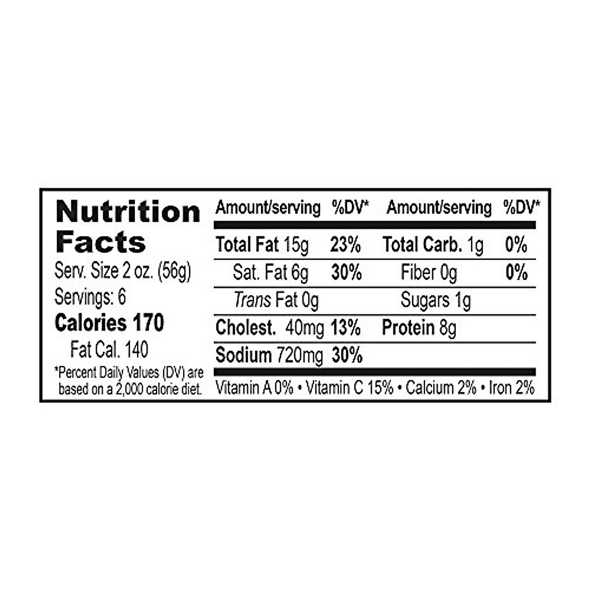 Hormel Spam, Oven Roasted Turkey, 12 oz