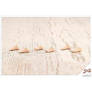 Kotobukiya Sousai Shojo Teien: Ritsuka Saeki (Swim Style) Model Kit