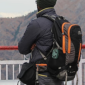 KOREDA Compatible with AirPods Pro 2nd Generation/1st Generation Case Cover with Cleaner Kit & Replacement Eartips (S/M/L), Classic Handheld Game Console Design Case for AirPod Pro 2023/2022/2019