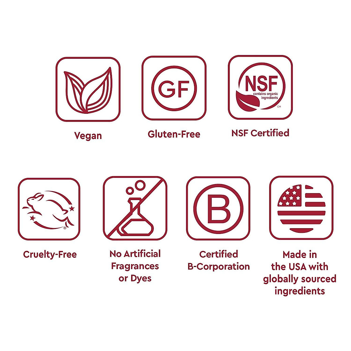 Desert Essence Italian Red Grape Shampoo - 8 Fl Ounce - Pack of 3 - Protection For Color Treated Hair - Antioxidants - Healthier & Smoother - Vitamin B5 - Sugar & Coconut Oil Cleansers