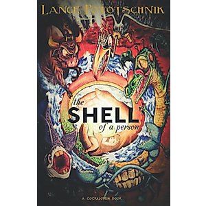 The Shell of a Person