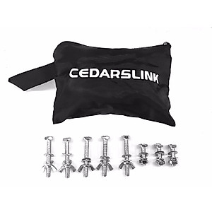 3' Wide Triangular Trussing Mobile DJ Lighting Bolt Truss System Triangles