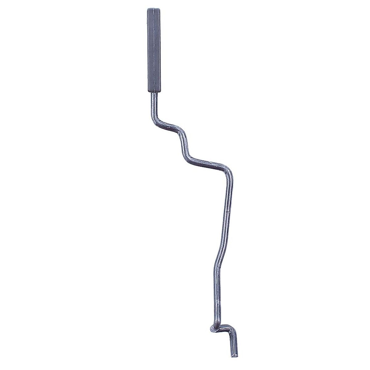 Throttle Rod Lever fit HUS 340 345 346XP 350 353 EPA CHAINSAW # 5038892-01