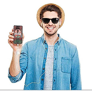 iPhone Headphones Adapter, 3 Pack [Apple MFi Certified] Lightning to 3.5mm Headphone/Earphone Aux Audio + Charge Jack Adapter Dongle Splitter Compatible with iPhone 14 13 12 11 XS XR X 8 7 6 iPad