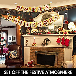 Thinp 30 Pieces Invisible Adhesive Plate Hanger Wall Plate Hangers Plastic Adhesive Picture Hangers Without Nails Plate Holder Frame Hangers for Bathroom Kitchen Wall Decoration (Round&Square)