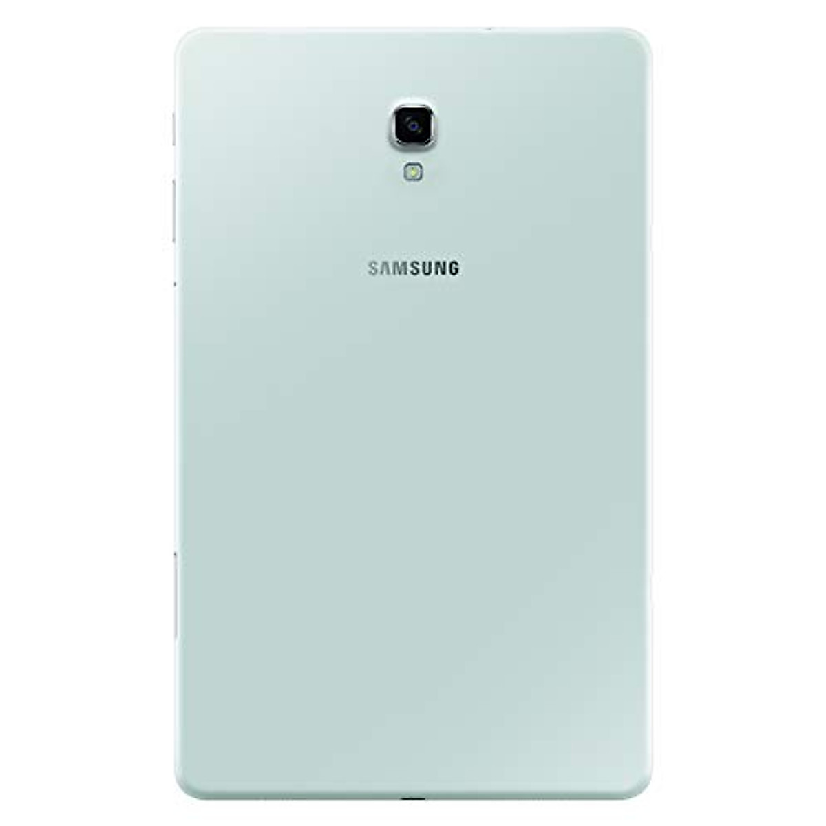 Samsung Electronics SM-T590NZAAXAR Galaxy Tab A, 10.5", Gray