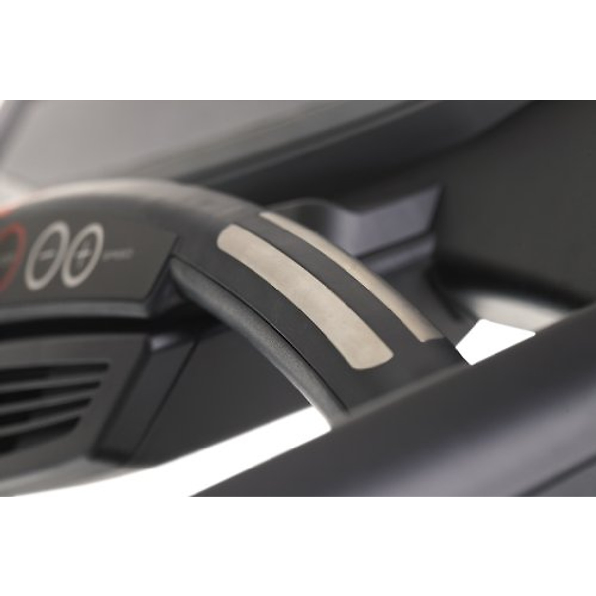 ProForm Power 995c Treadmill