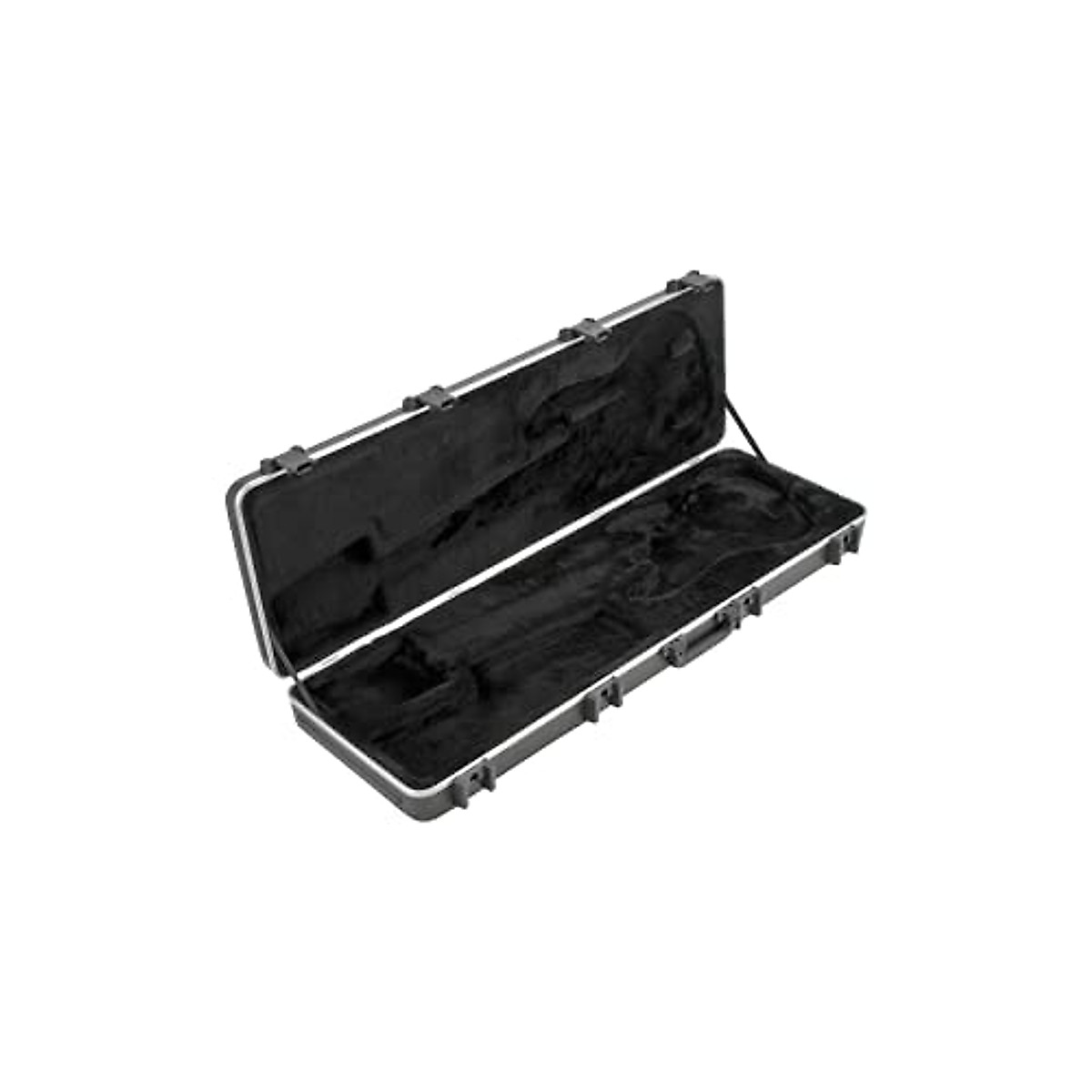 SKB Bi-Fold Wallet (1SKB-44PRO)