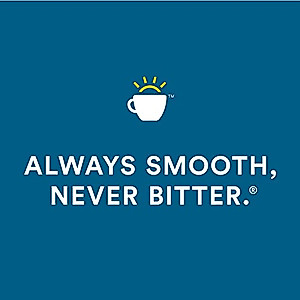 Cameron's Coffee Single Serve Pods, Flavored, Vanilla Hazelnut, 12 Count (Pack of 1)